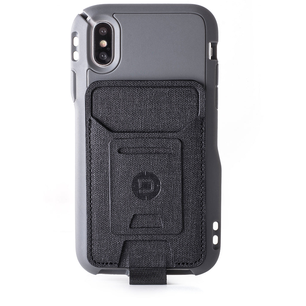 S1 STEALTH™ PHONE POCKET - Dango Products