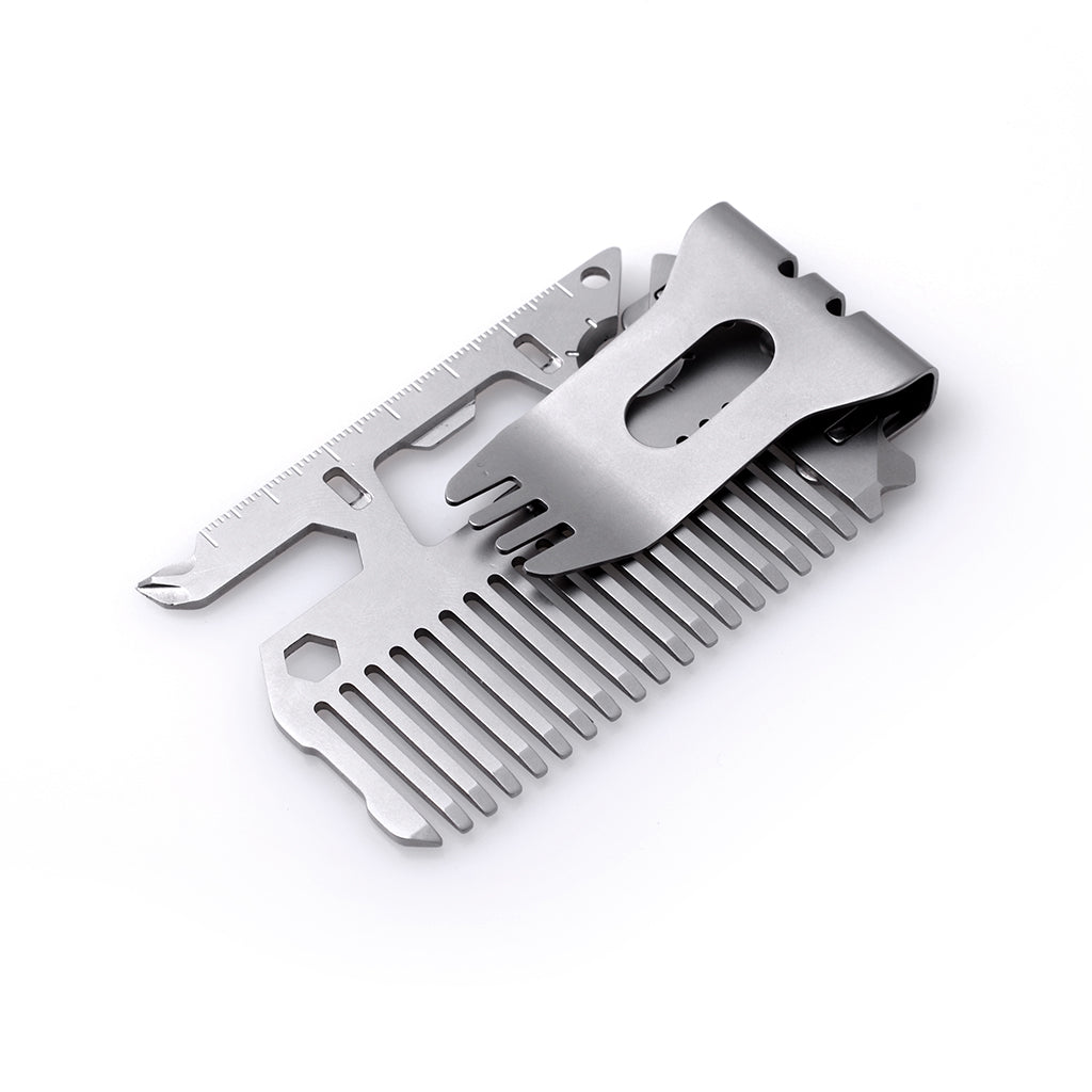 CASES - Dango Products