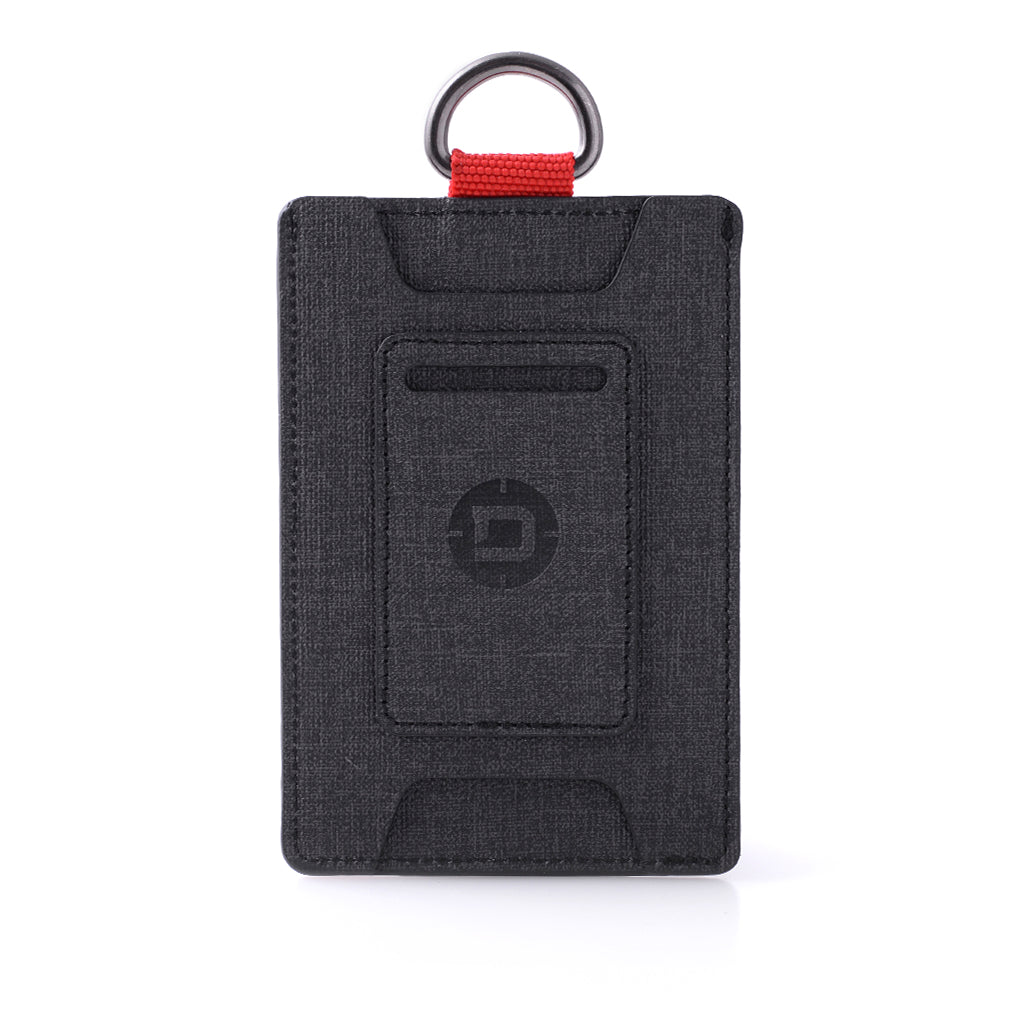 S1 STEALTH™ WALLET - Dango Products