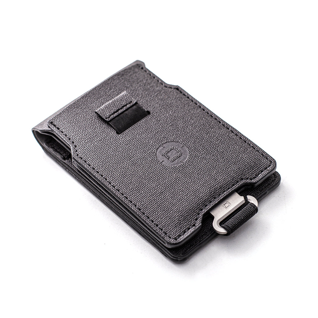 S2 STEALTH™ BIFOLD WALLET - Dango Products