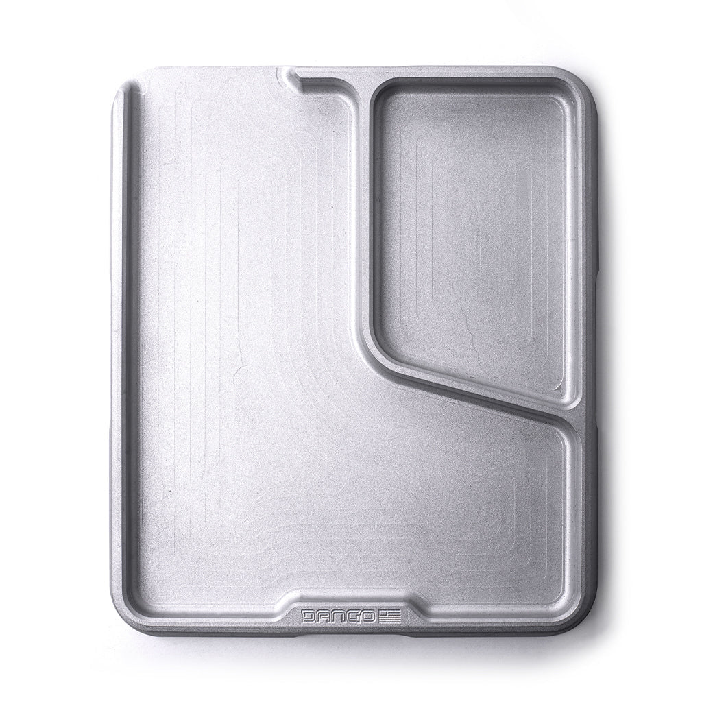 TRAYS - Dango Products