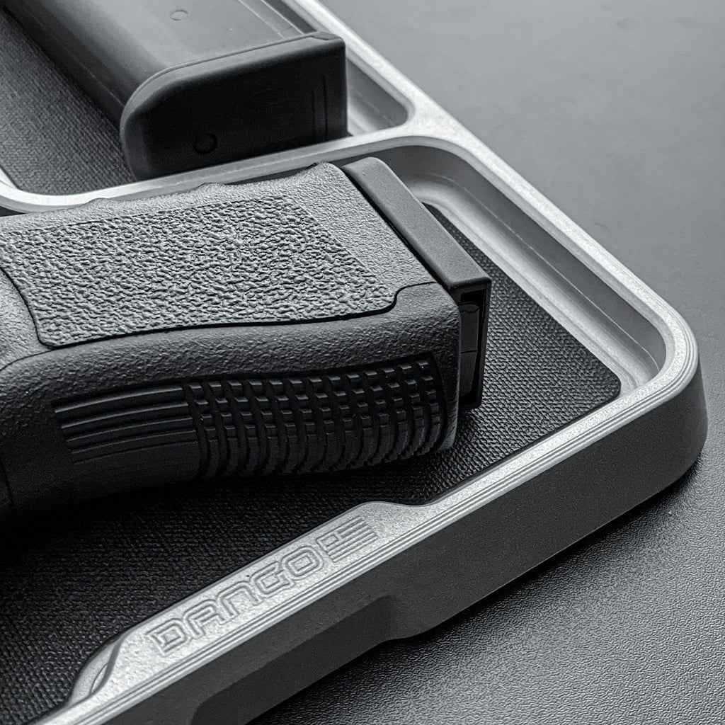 TRAYS - Dango Products