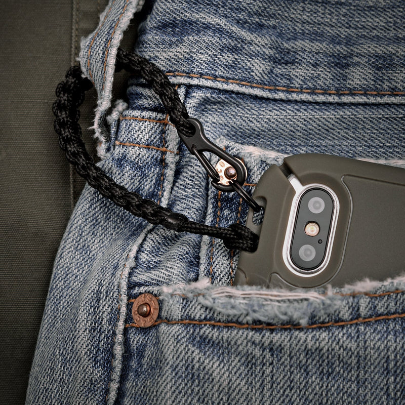 SLING - Dango Products