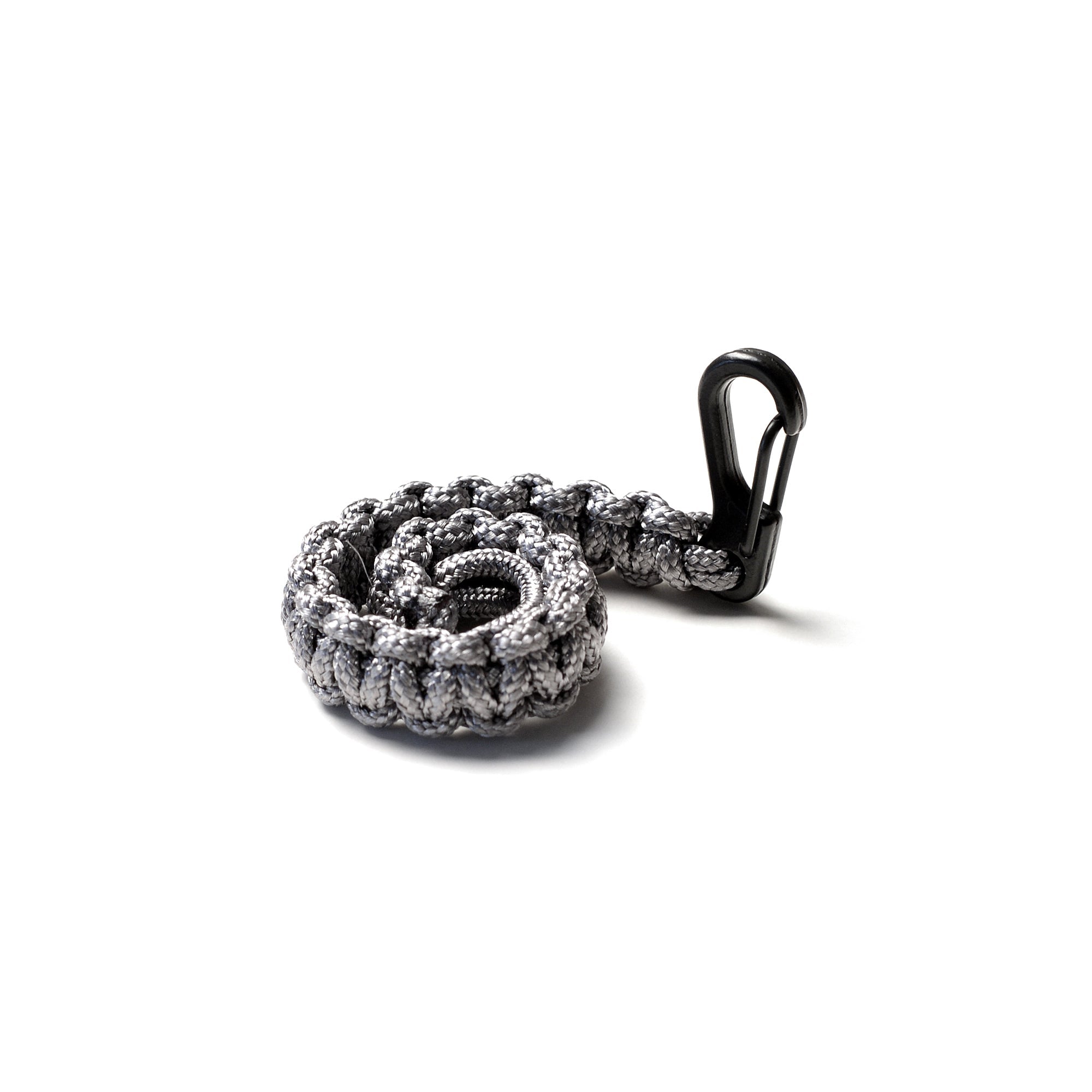 SLING - Dango Products