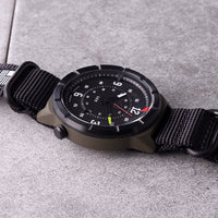 SPEC-OPS WATCH - Dango Products