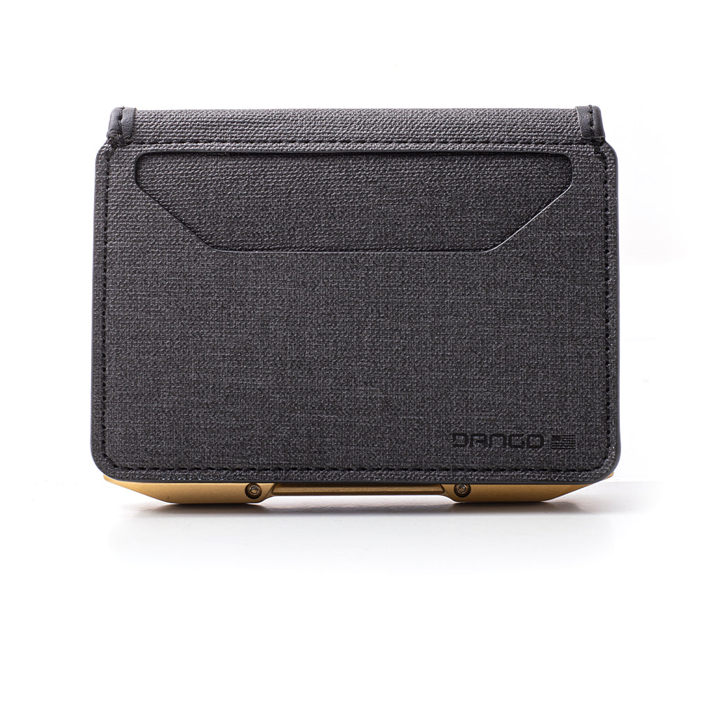 LATEST RELEASE - Dango Products