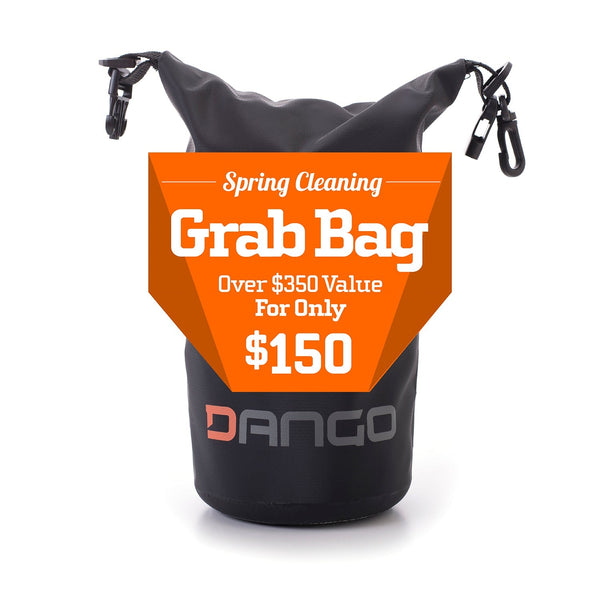 SALE - Dango Products