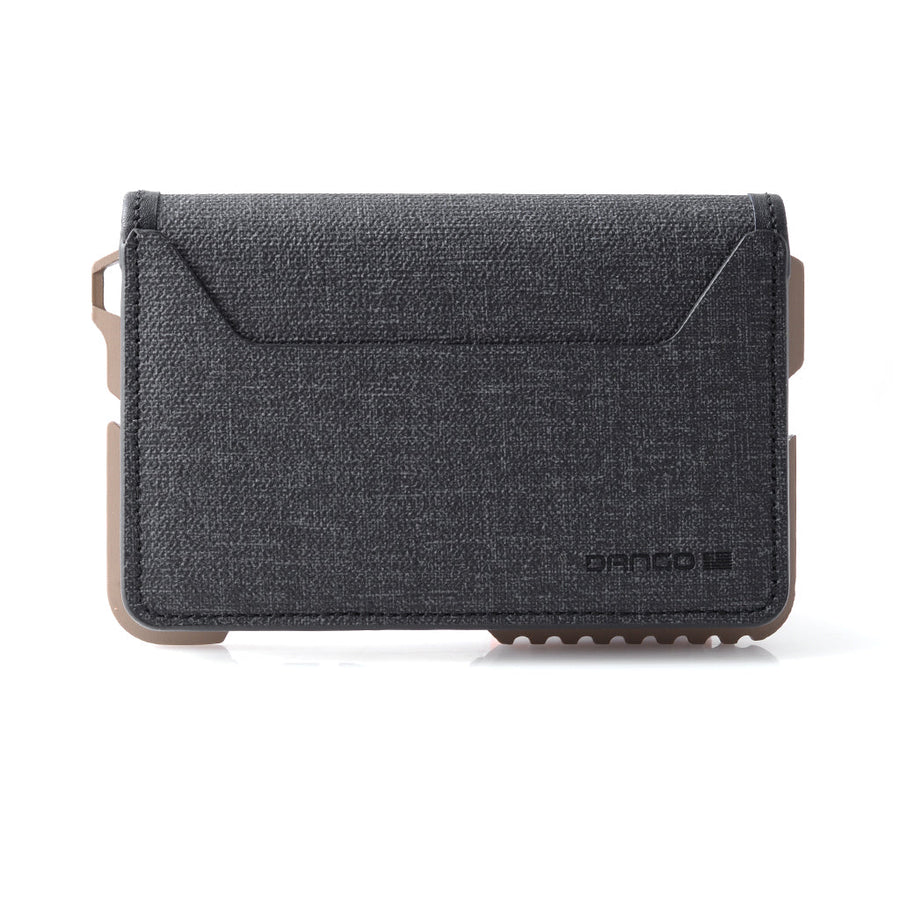 T01 Tactical Wallets - Dango Products