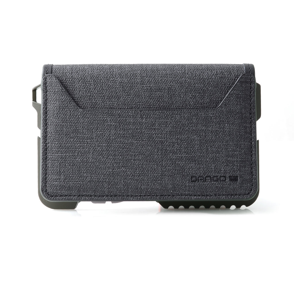 T01 TACTICAL™ BIFOLD WALLET - SPEC-OPS - Dango Products
