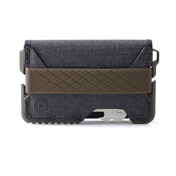 T01 SPEC-OPS TACTICAL WALLETS - Dango Products