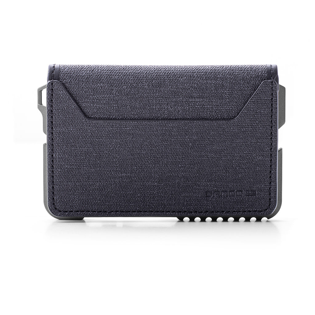 T01 Tactical Wallets - Dango Products
