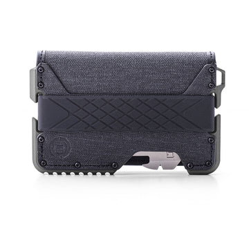 T01 Tactical Wallets - Dango Products