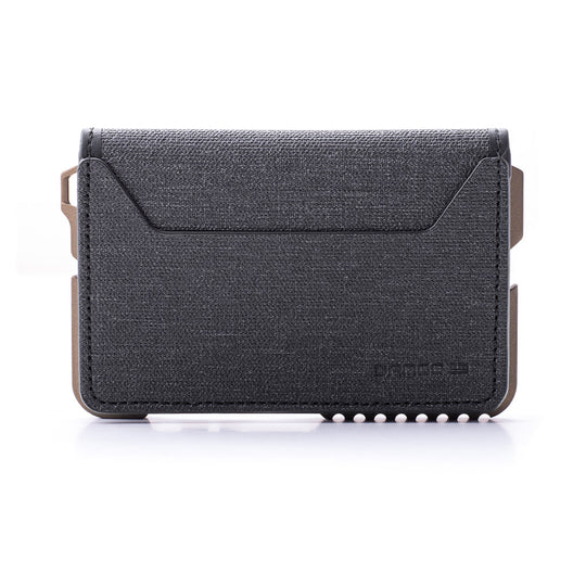T01 Tactical Wallets - Dango Products