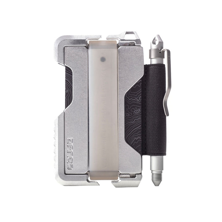 DANGO PEN WALLETS - Dango Products