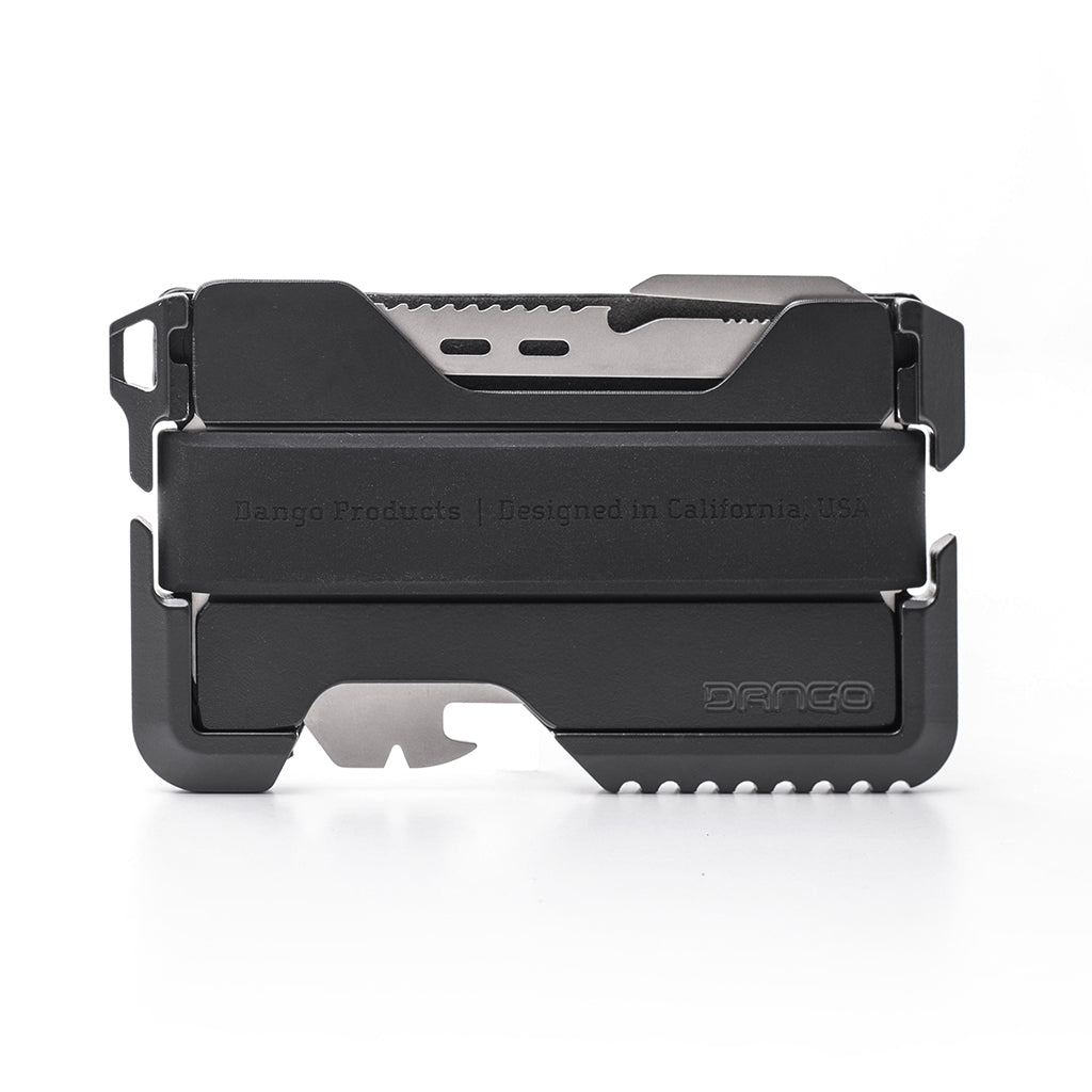 T01 Tactical Wallets - Dango Products