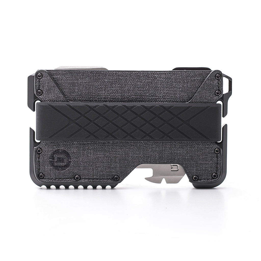 T01 TACTICAL™ WALLET - SPEC-OPS - Dango Products