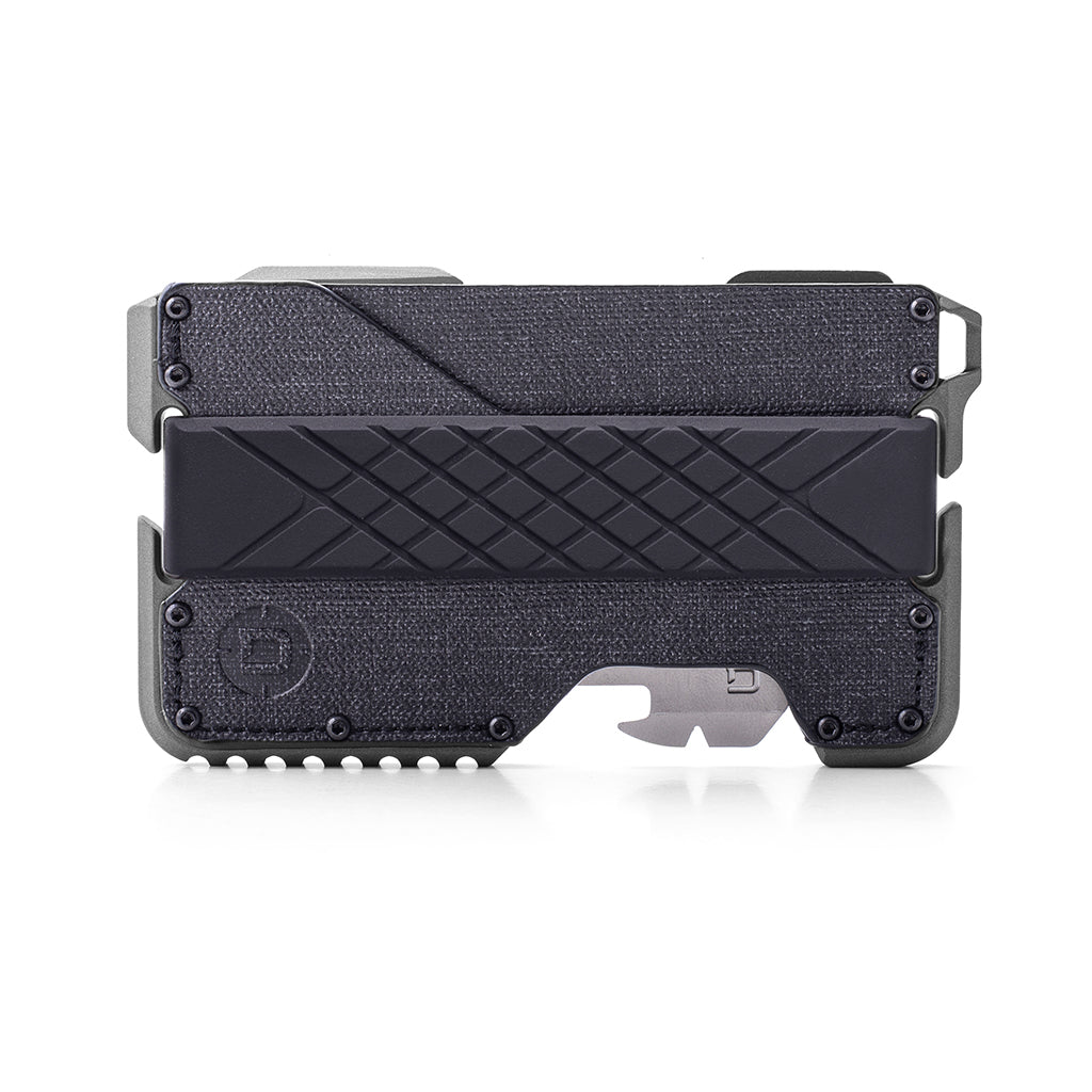 T01 Tactical Wallets - Dango Products