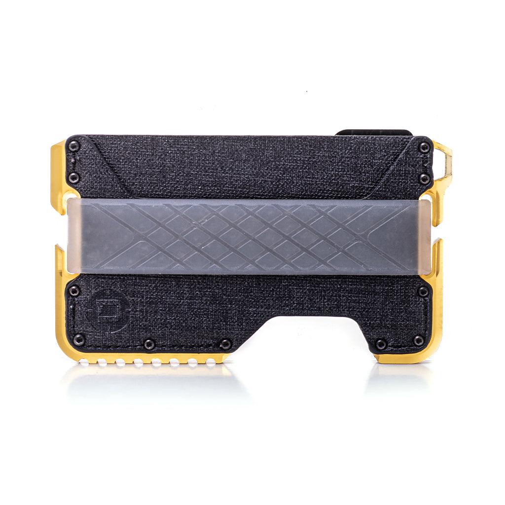 ULTEM® COLLECTION - Dango Products