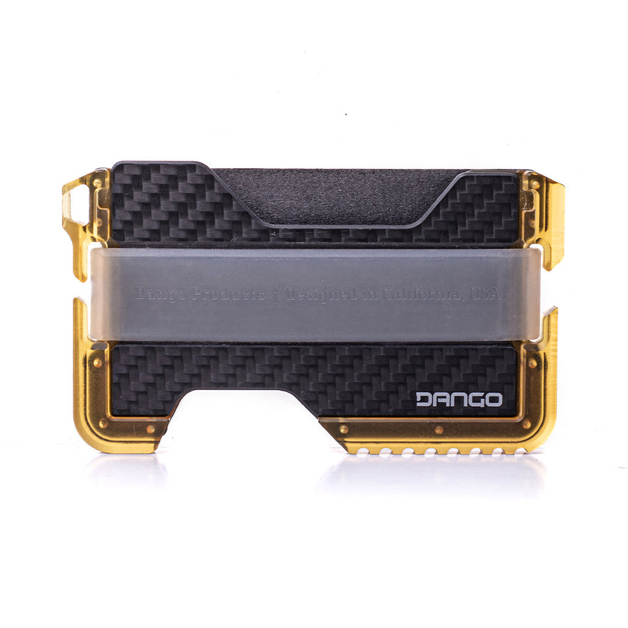 ULTEM WALLETS - Dango Products