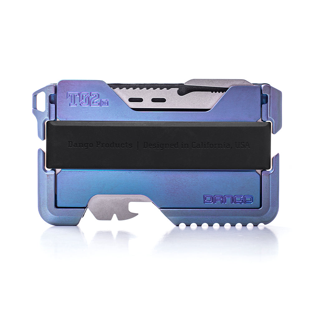 LATEST RELEASE Page 4 - Dango Products