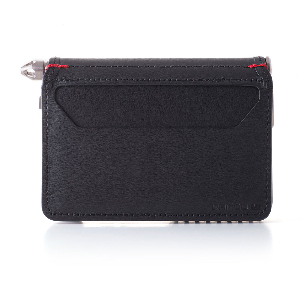 DANGO PEN WALLETS - Dango Products