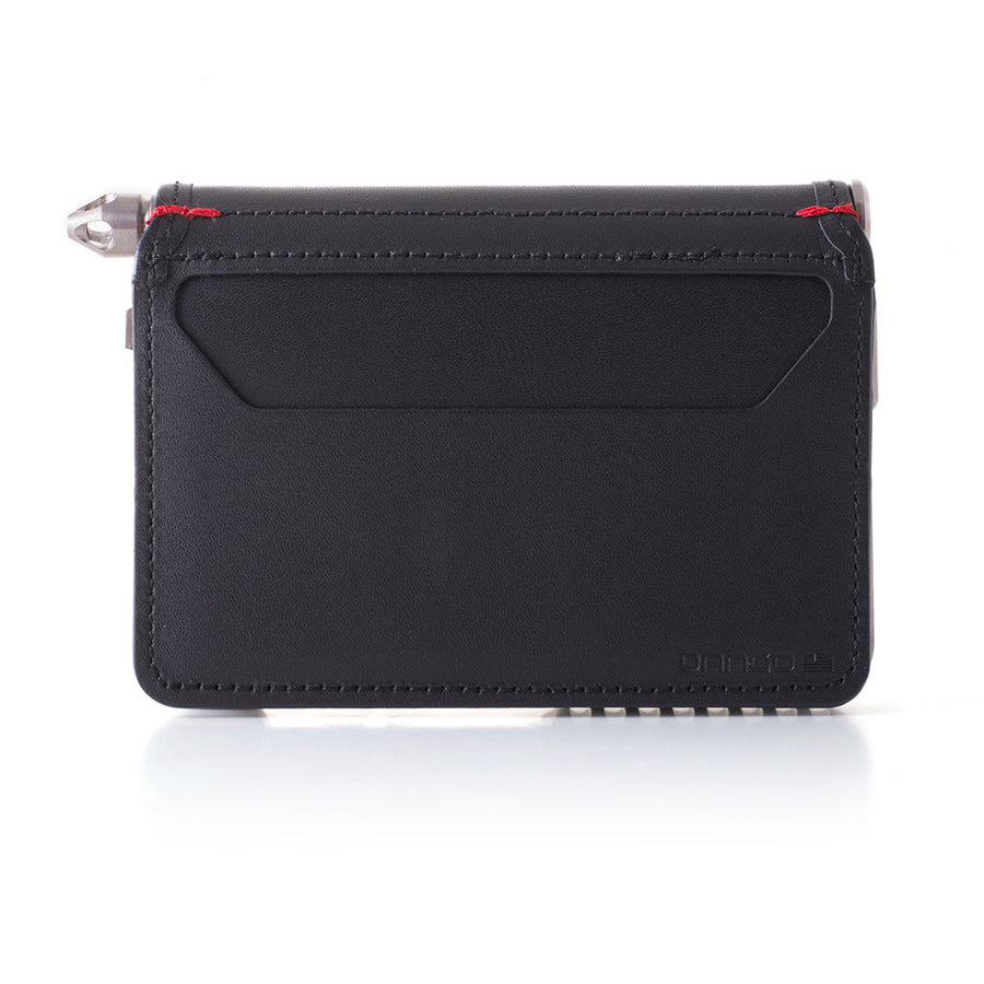 DANGO PEN WALLETS - Dango Products