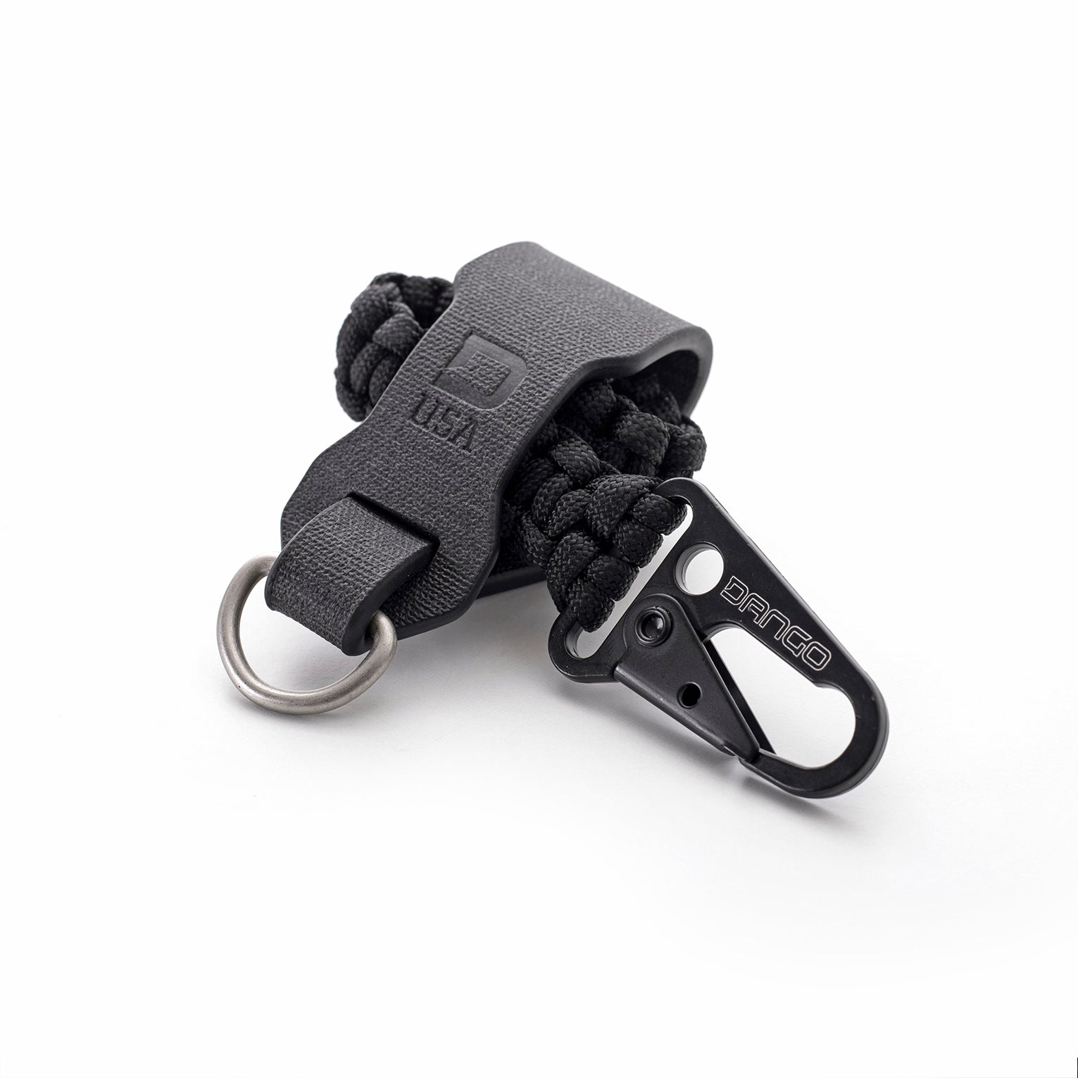 TETHER & BELT FOB BUNDLE - Dango Products
