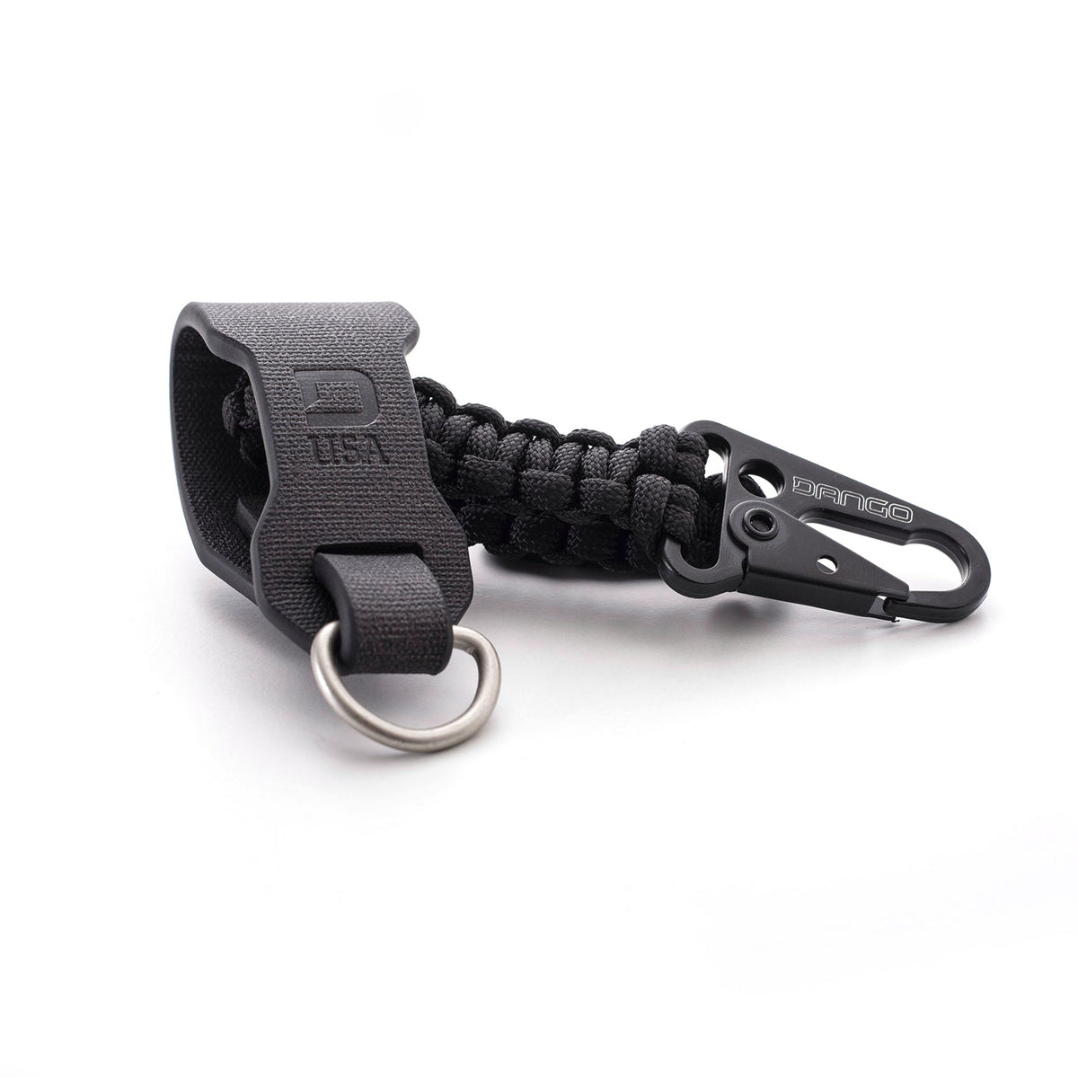 Tether & Belt Fob Bundle - Dango Products