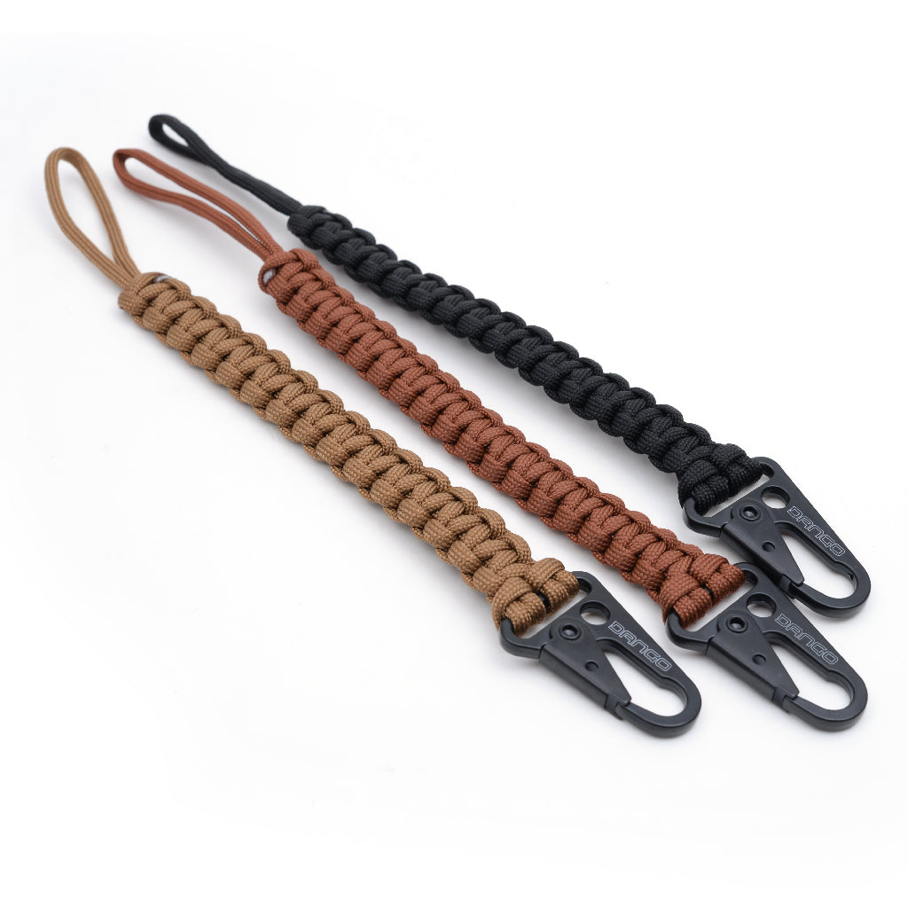 TETHER - Dango Products