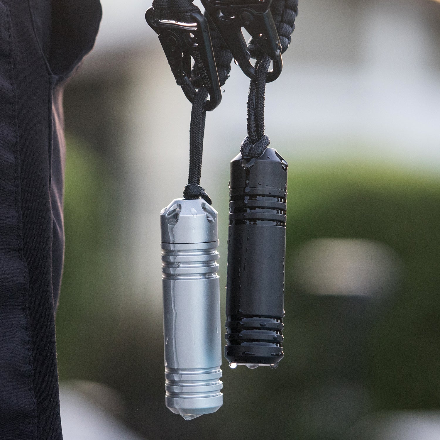 TETHER - Dango Products