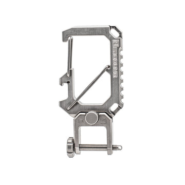 TITANIUM COLLECTION - Dango Products