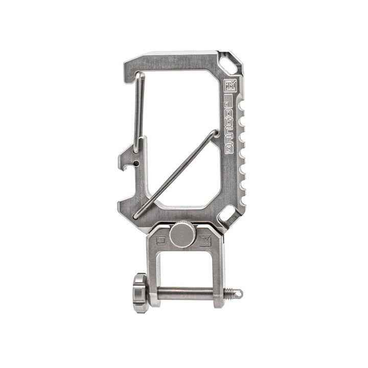 TITANIUM COLLECTION - Dango Products