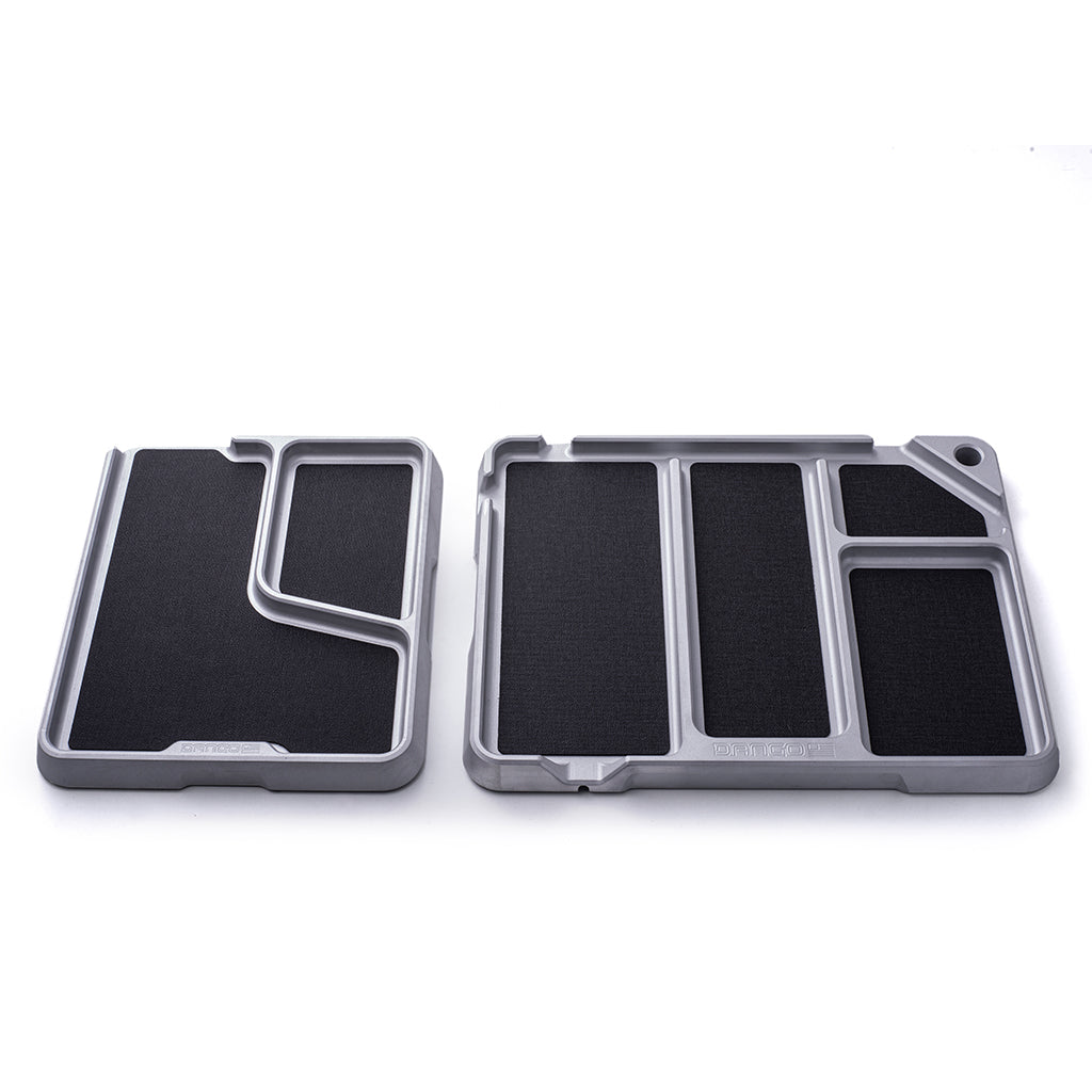 TRAYS - Dango Products