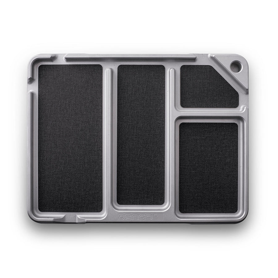 TRAYS - Dango Products