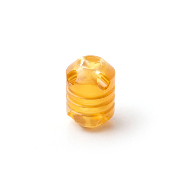 LATEST RELEASE Tagged "CAPSULES" - Dango Products
