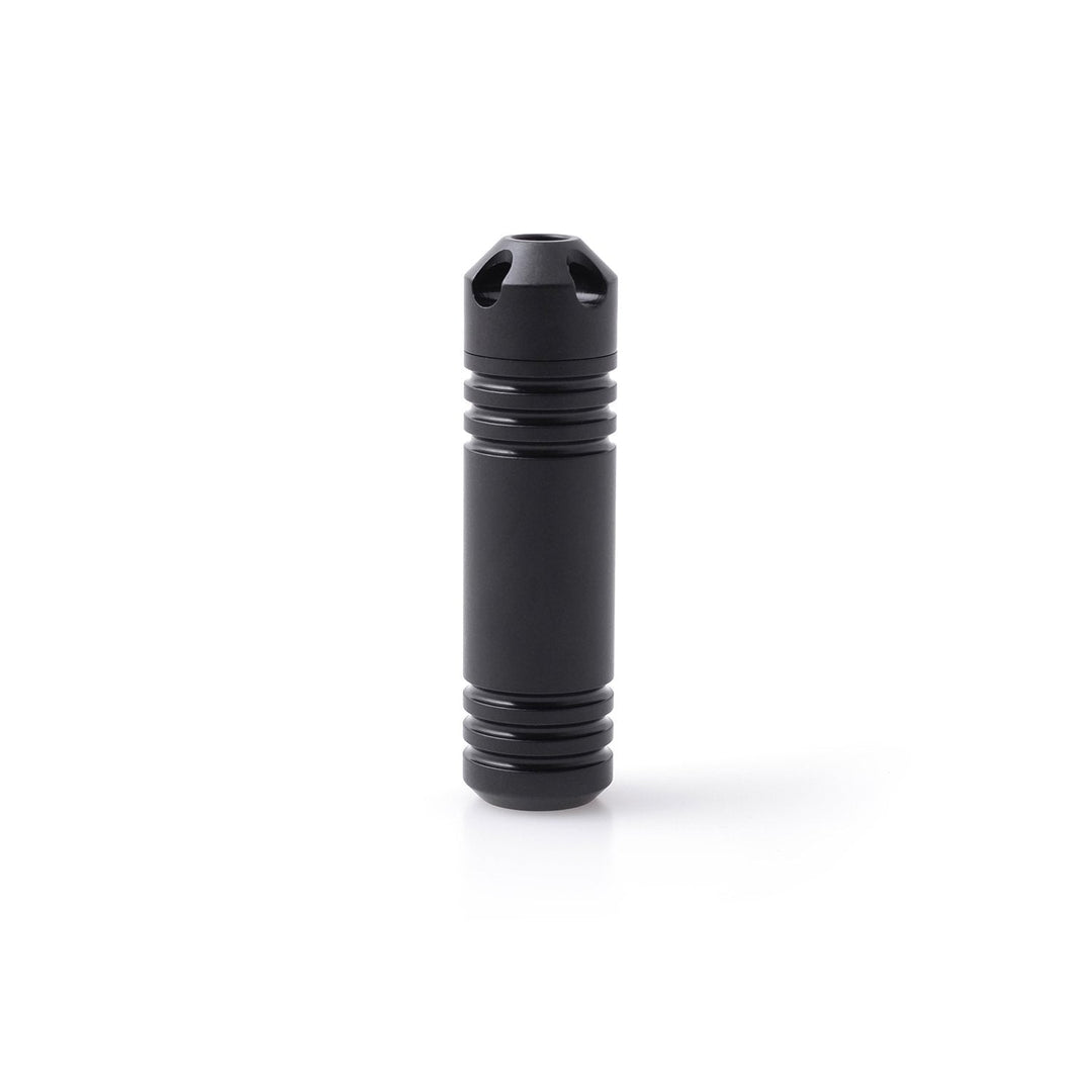 CAPSULES & STORAGE - Dango Products