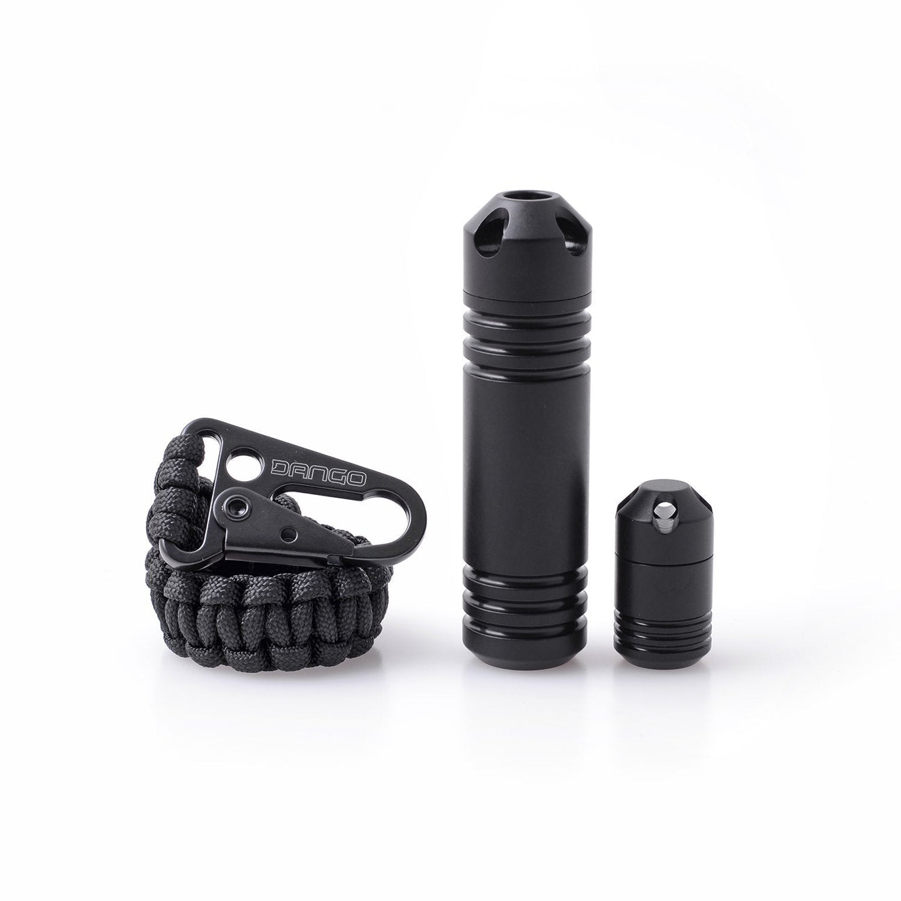 CAPSULES - Dango Products