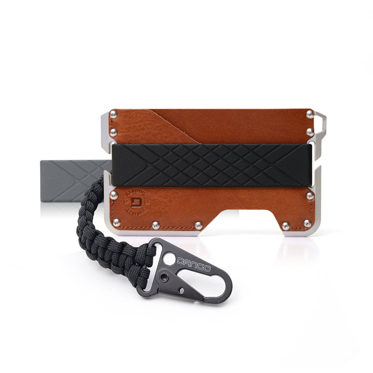 D01t DAPPER WALLET BUNDLE - Dango Products