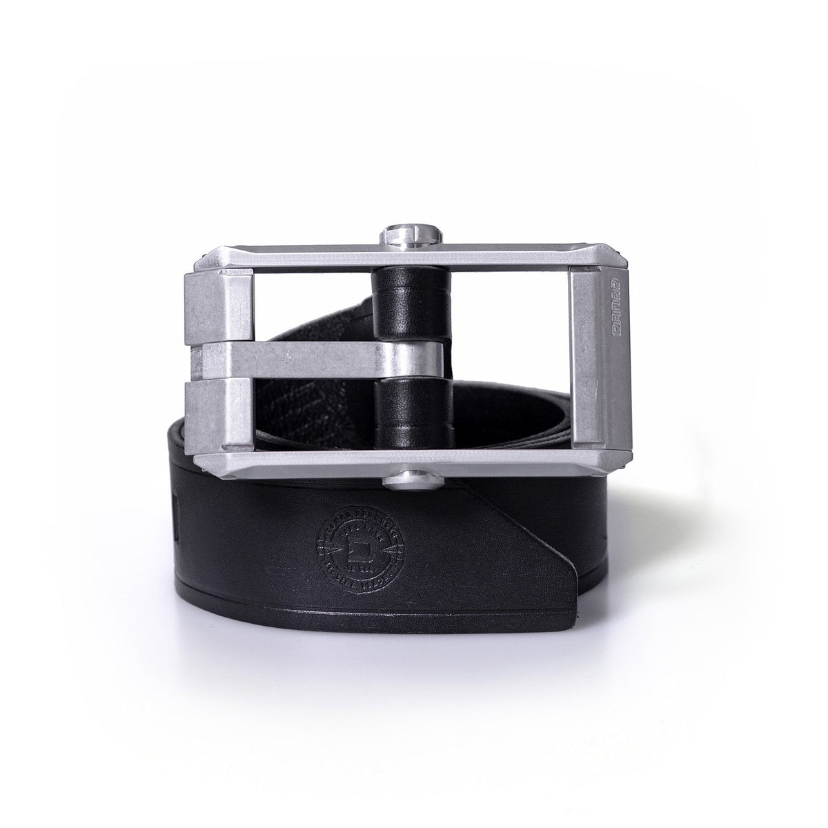 DANGO BELTS - Dango Products