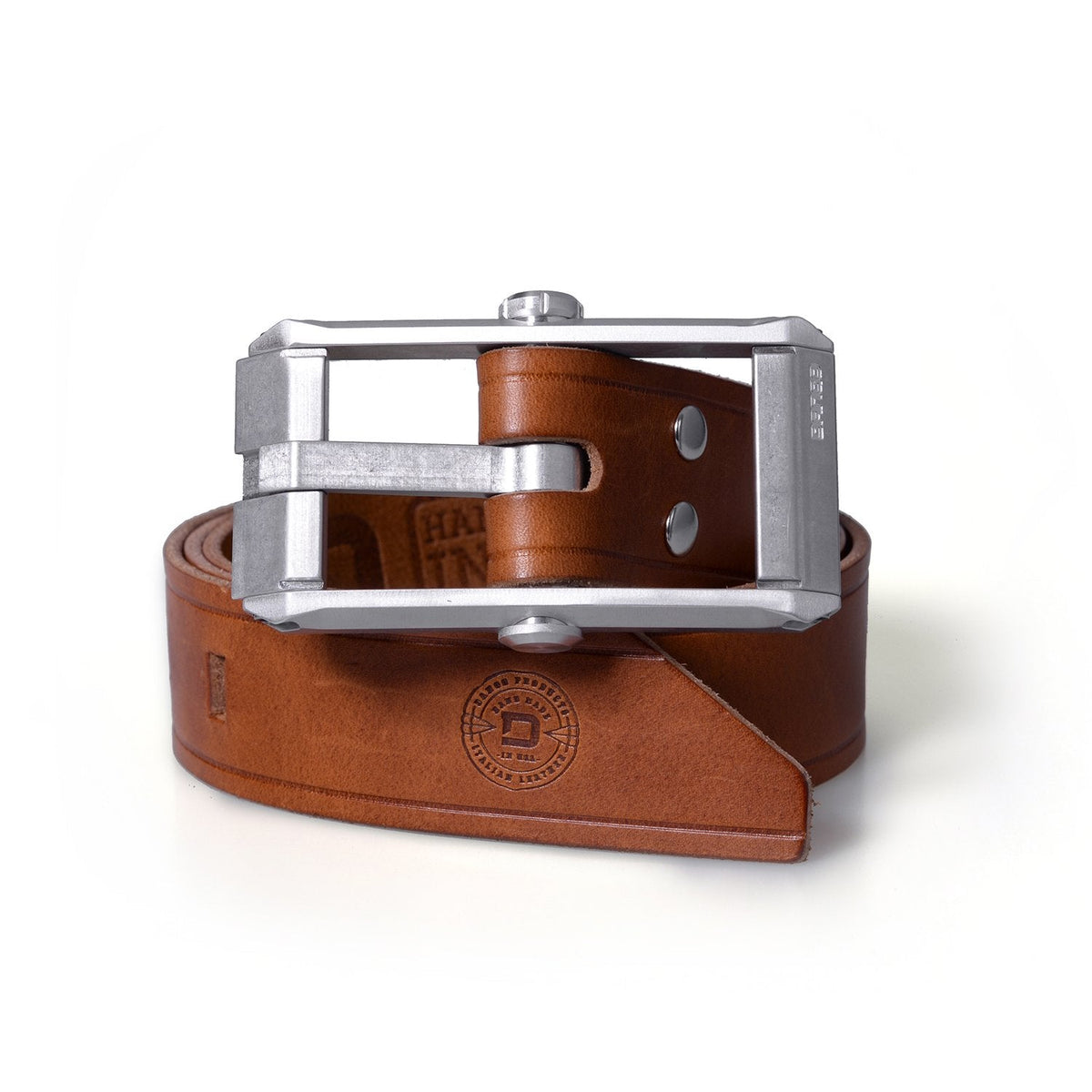 DANGO BELTS - Dango Products